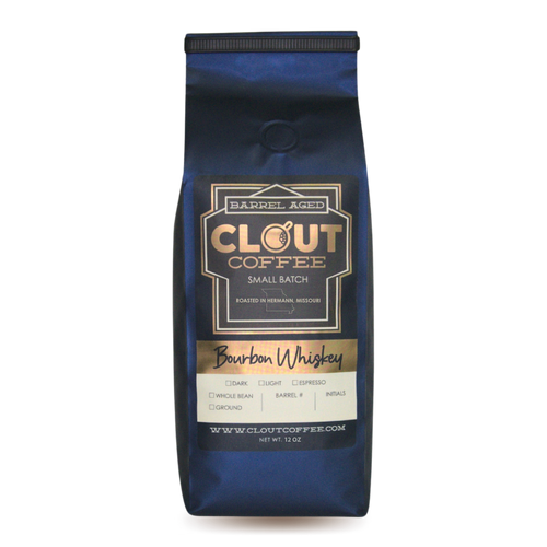 About Specialty Coffee – Come and Serve Coffee.com