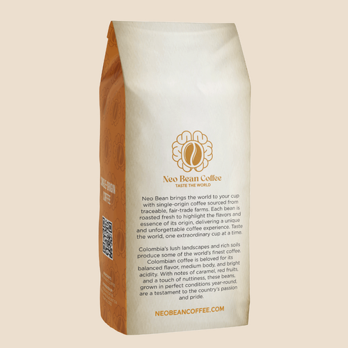 About Specialty Coffee – Come and Serve Coffee.com